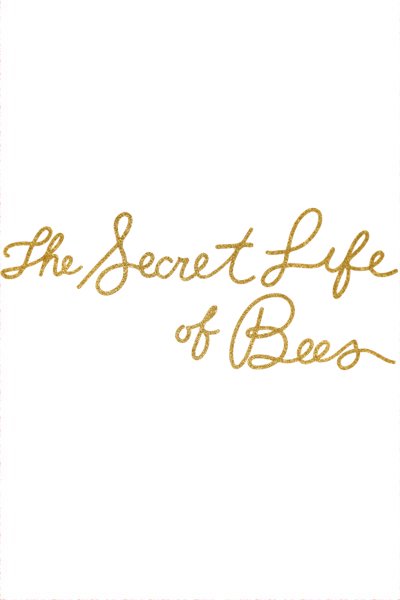The Secret Life of Bees - Hugo Six